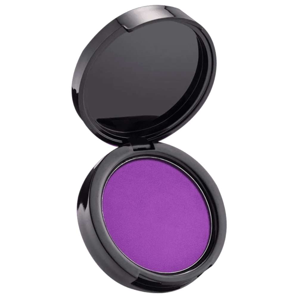 Pó Facial Bruna Tavares The Magician Purple Purple-powder 5,3g - Panvel ...