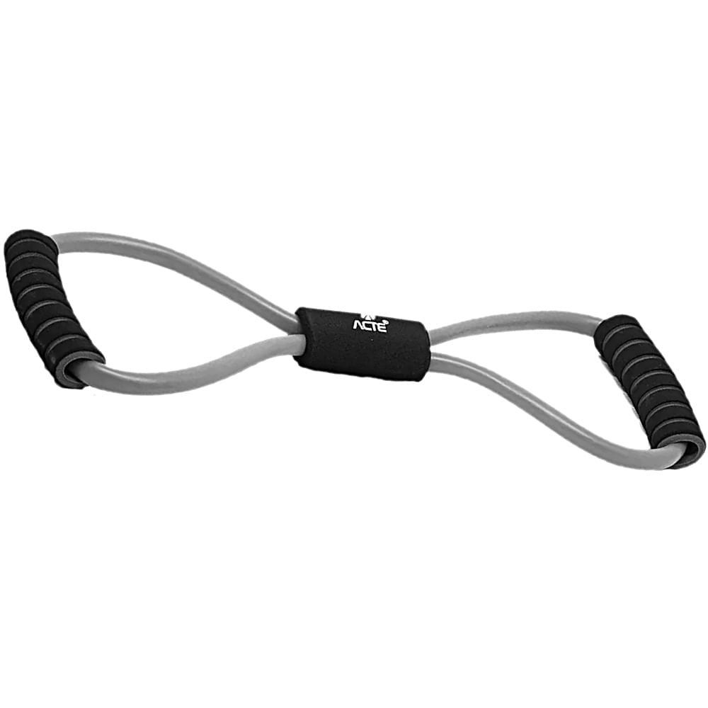 Extensor Master Bíceps E Tríceps T29 100cm - Unidade - Panvel Farmácias