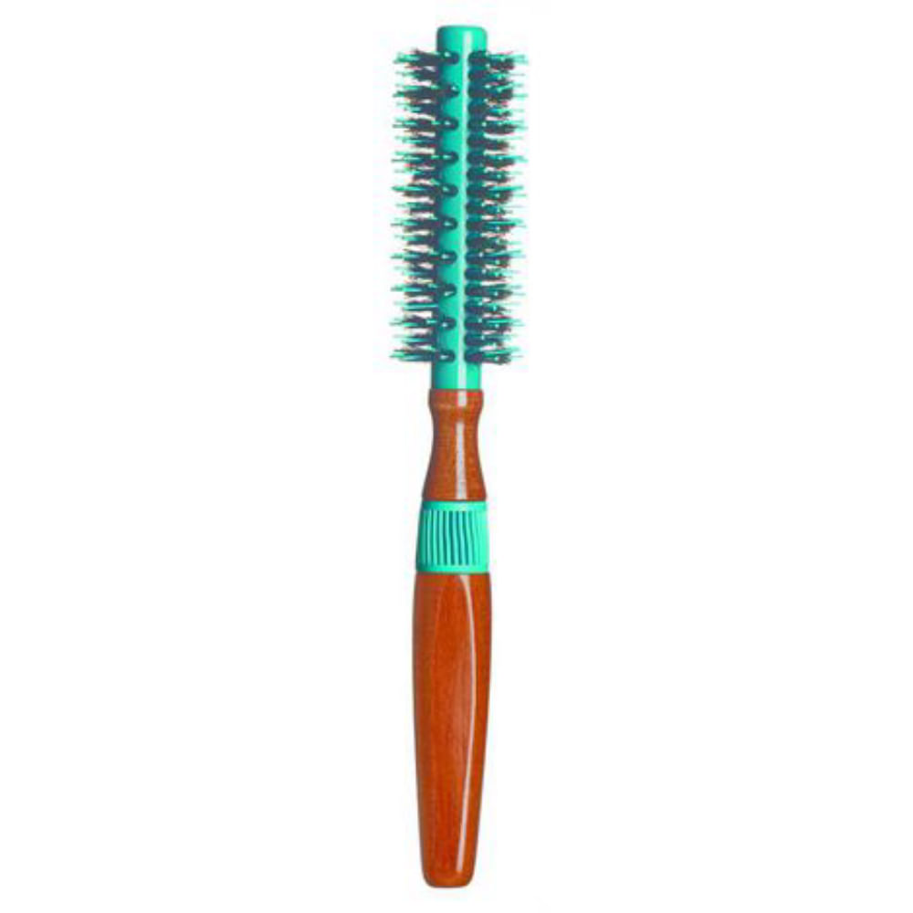 Escova Vertix Pro Liss Aluminum 15 - Panvel Farmácias