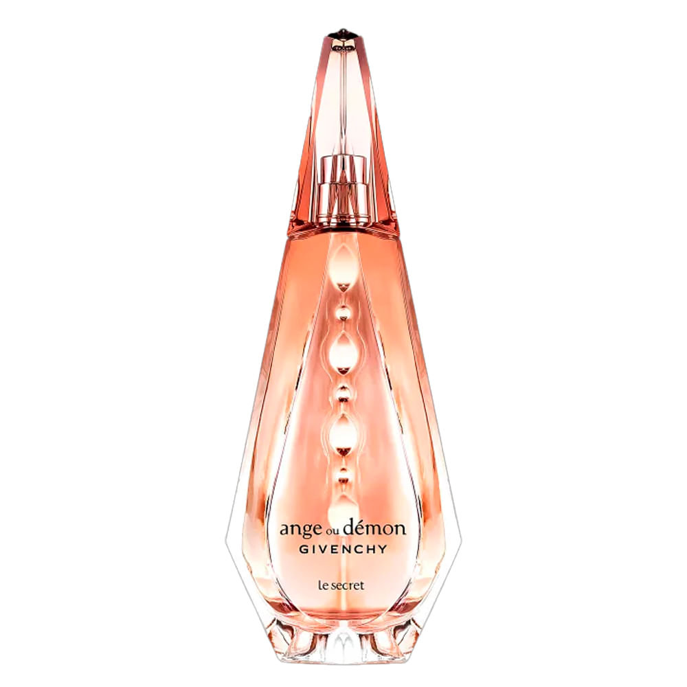 Perfume Ange Ou Démon Le Secret Edp Feminino Givenchy 100ml - Panvel ...